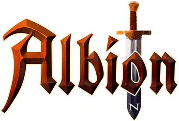 Albion Online Alpha Testing » Ejeet Networks Gaming Wordpress Themes